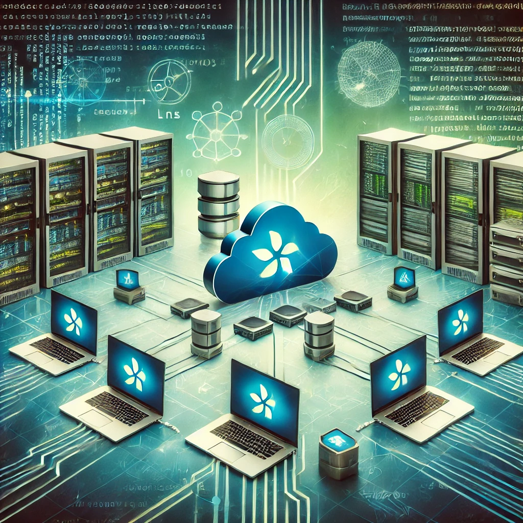 revanab.com/src/contents/blog/syncthing-linux-setup.mdx at main ...